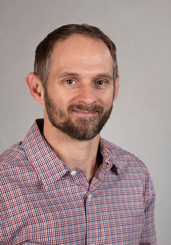 SC hires and promotions | | postandcourier.com