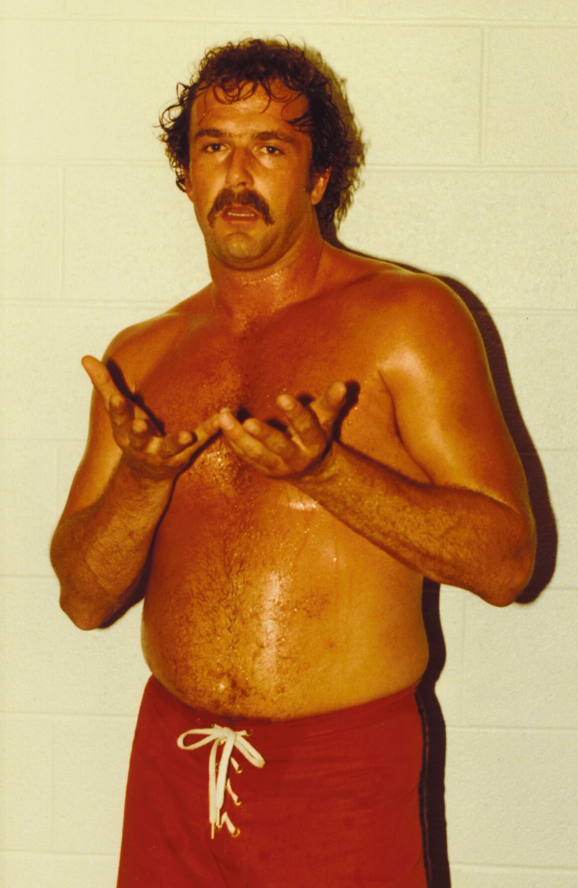 Life was fascinating journey for Sheik Adnan Al-Kaissy