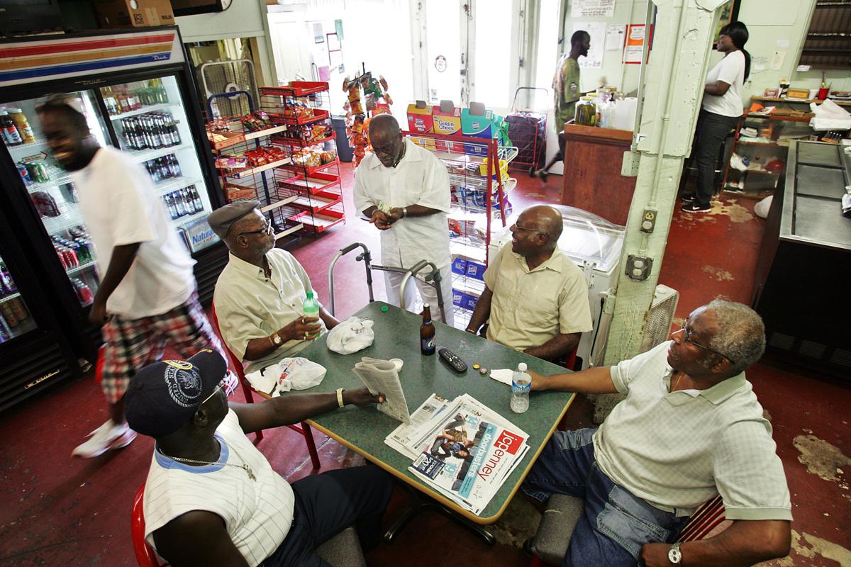 Photos of 2011 by Wade Spees | News | postandcourier.com