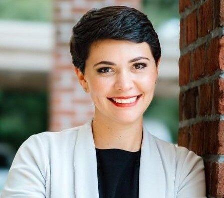 10 Women to Watch: Emily Wood Popielarz | Community News ...