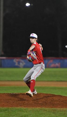 Cavaliers finish season 15-7 | Prep Sports | postandcourier.com