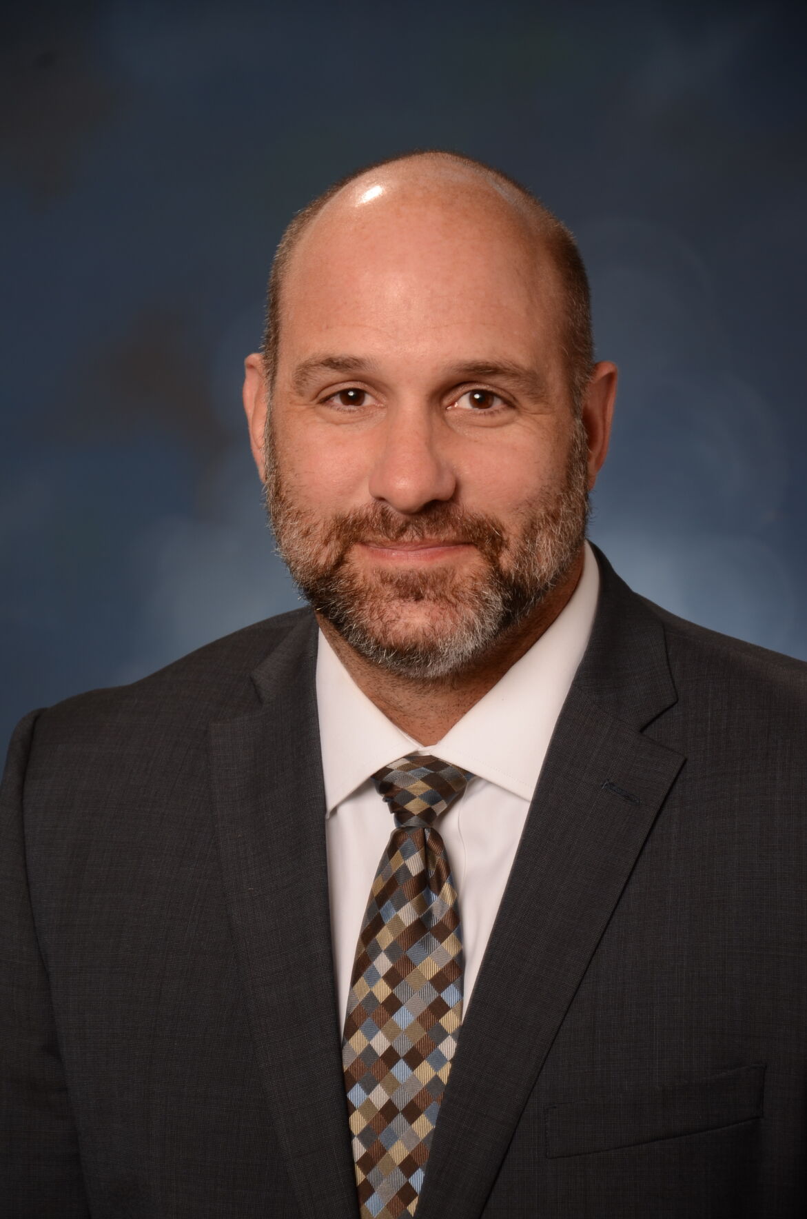 New principals announced for Busbee, Jefferson elementary schools in ...