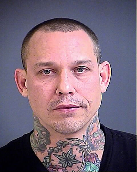 'Top Chef' contestant Jamie Lynch arrested in Charleston on public ...