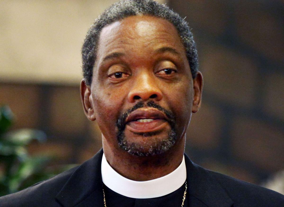 Goff sues claiming reputation damaged