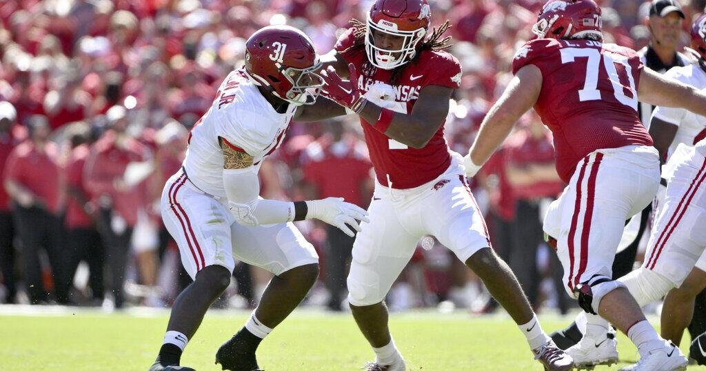 Gamecocks restock tight end room with transfers, freshmen