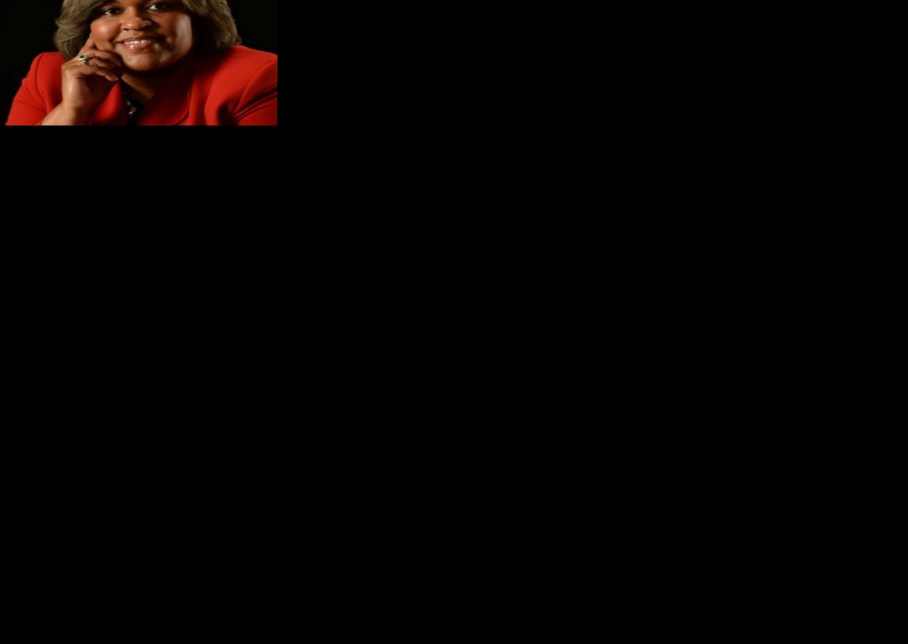 SC aging population needs accessible neurological care