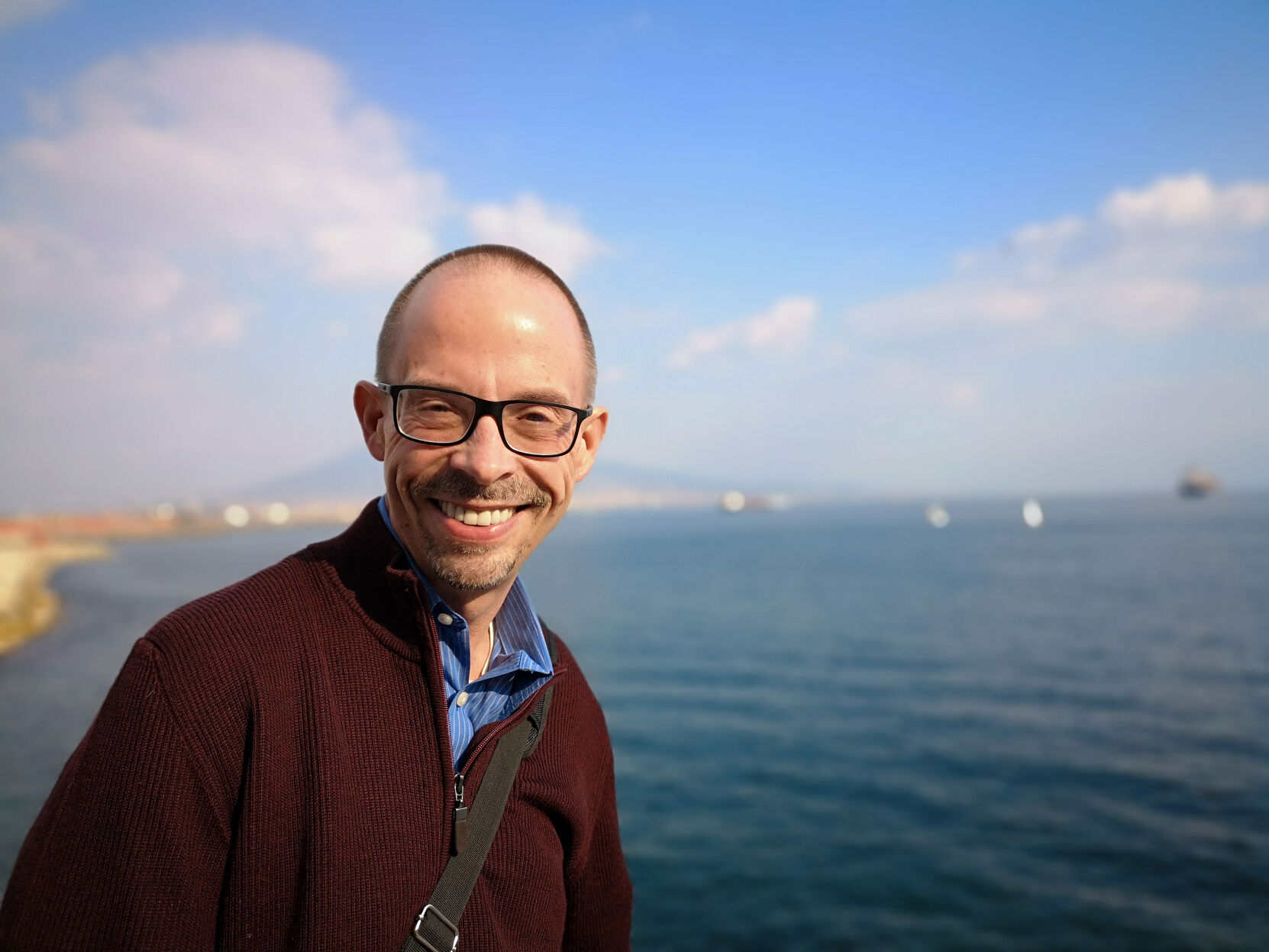 Page A9 | E‑Paper – The Post and Courier | Full Digital SC’s Top Newspaper