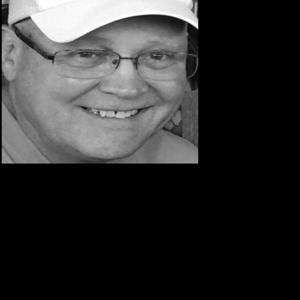 Richard Allen Hamilton | Obituaries | postandcourier.com