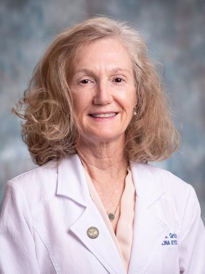 Carolina CLC adds new physician | Business | postandcourier.com