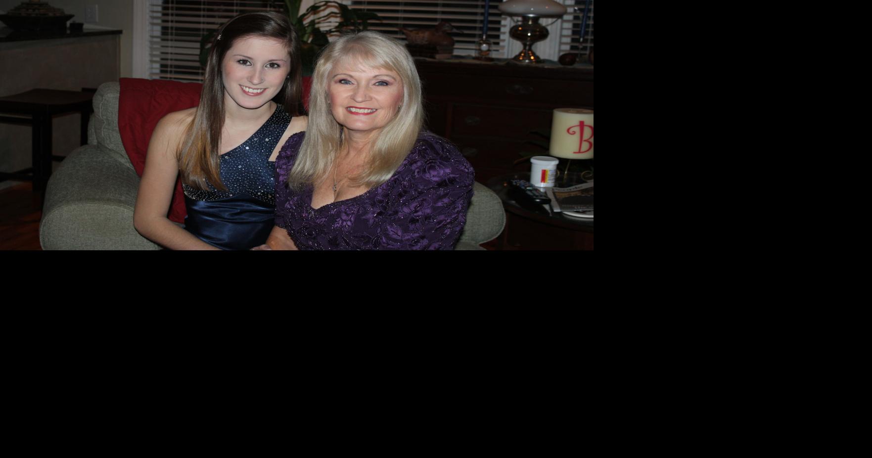 Roper Xavier Society Donor Appreciation Gala