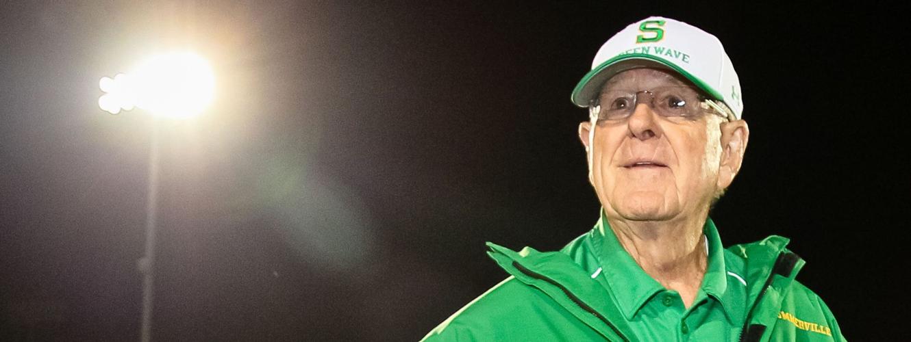 Remembering Casey Kasem