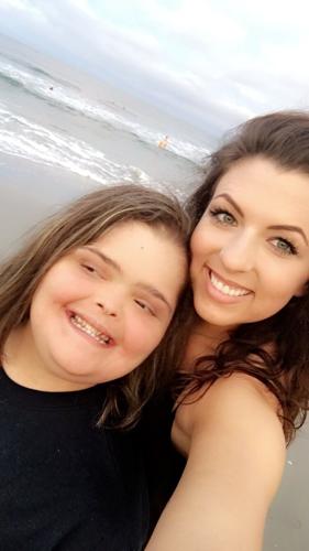 Dessert shop in Spartanburg Co. honors sweet memories with sister ...