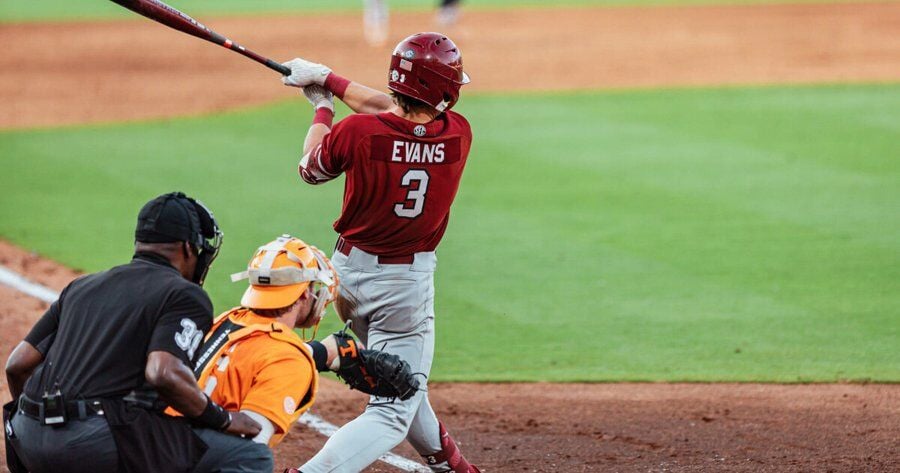 Gamecocks baseball needs more than just a new coach