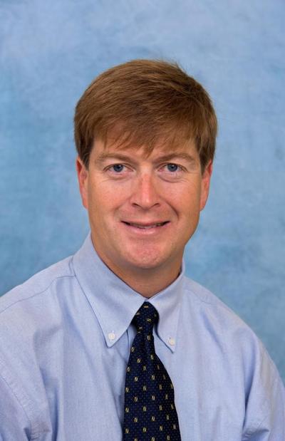 LLS announces Man and Woman of the Year | Community News ...