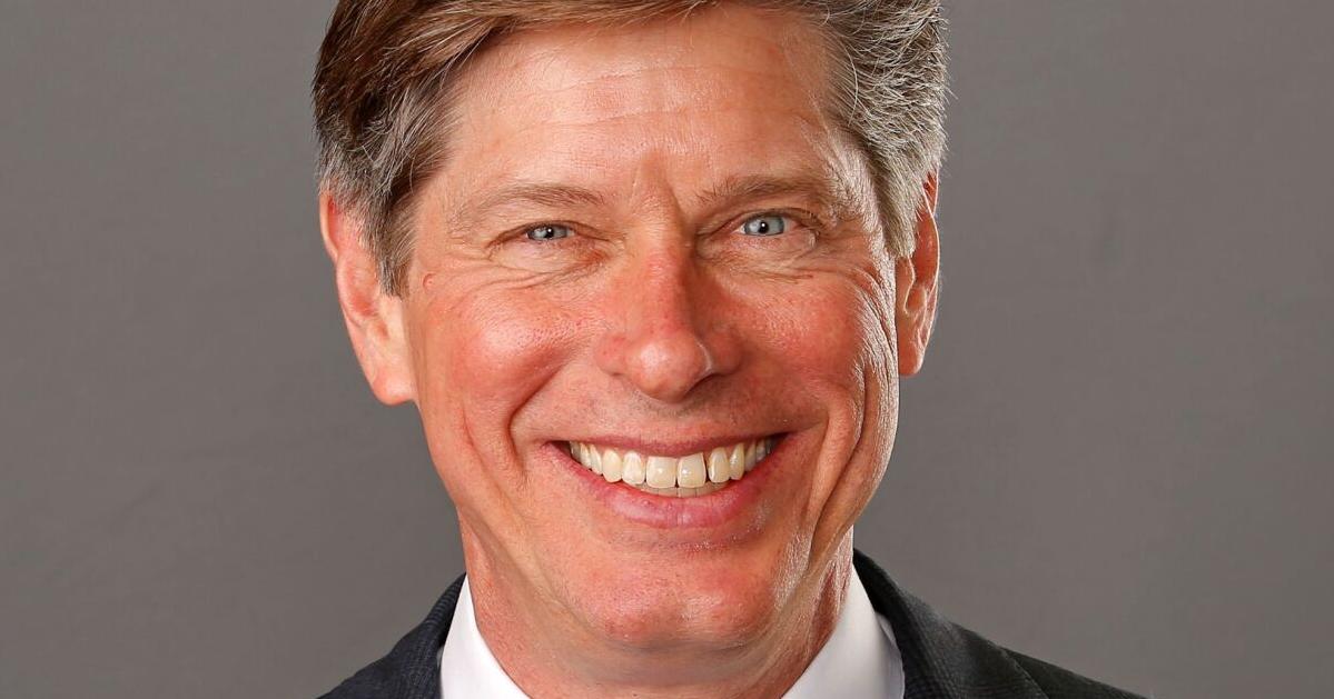 SC Home Rule Act revolutionized local governance