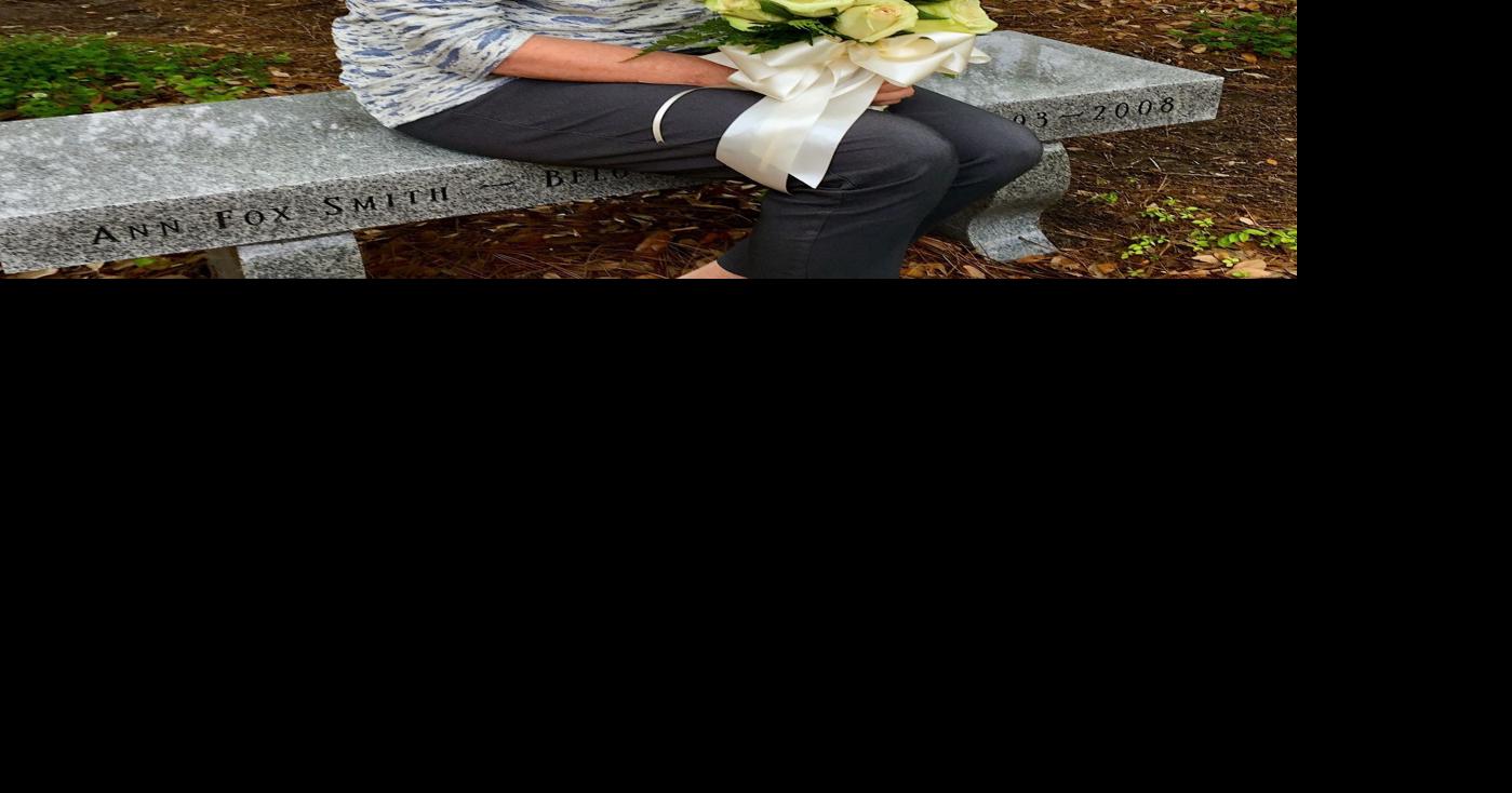 Police still have no leads, no suspects a full decade after brutal ...