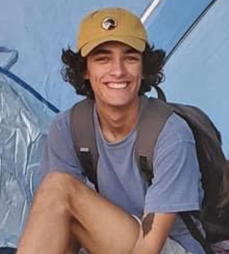 SC lawmaker sues Instagram in teenage son's suicide | York County SC ...