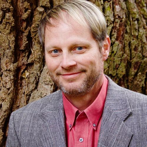 'Rock for the Doc' to benefit ATC professor Kent Cubbage