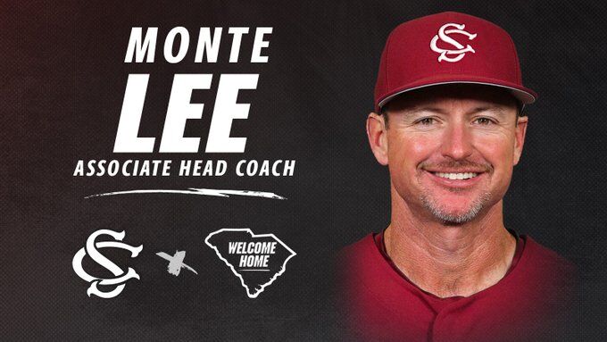 The Full Monte | Gamecocks Now | postandcourier.com