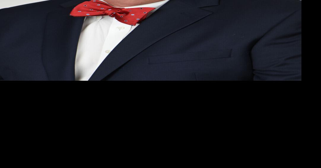 MUSC elects new dean, plans Rutledge Tower replacement for new ...