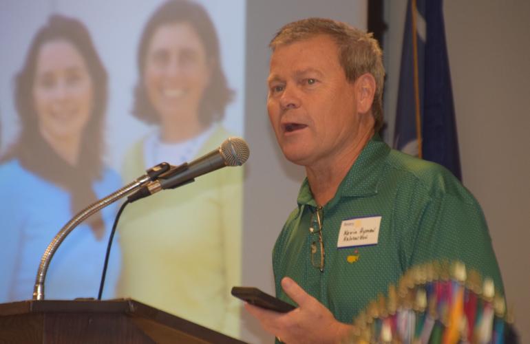 Aiken County company Halocarbon produces anesthetics and variety of ...