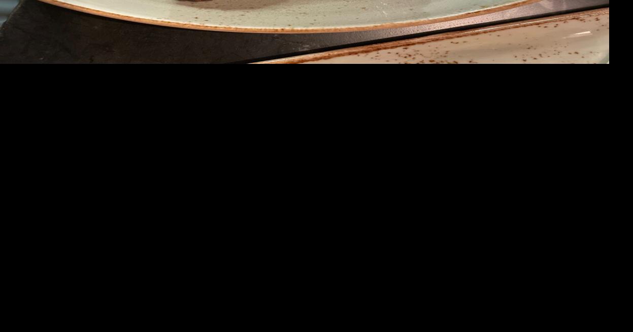 What to know about Greenville's newest restaurant, Curean | Food ...