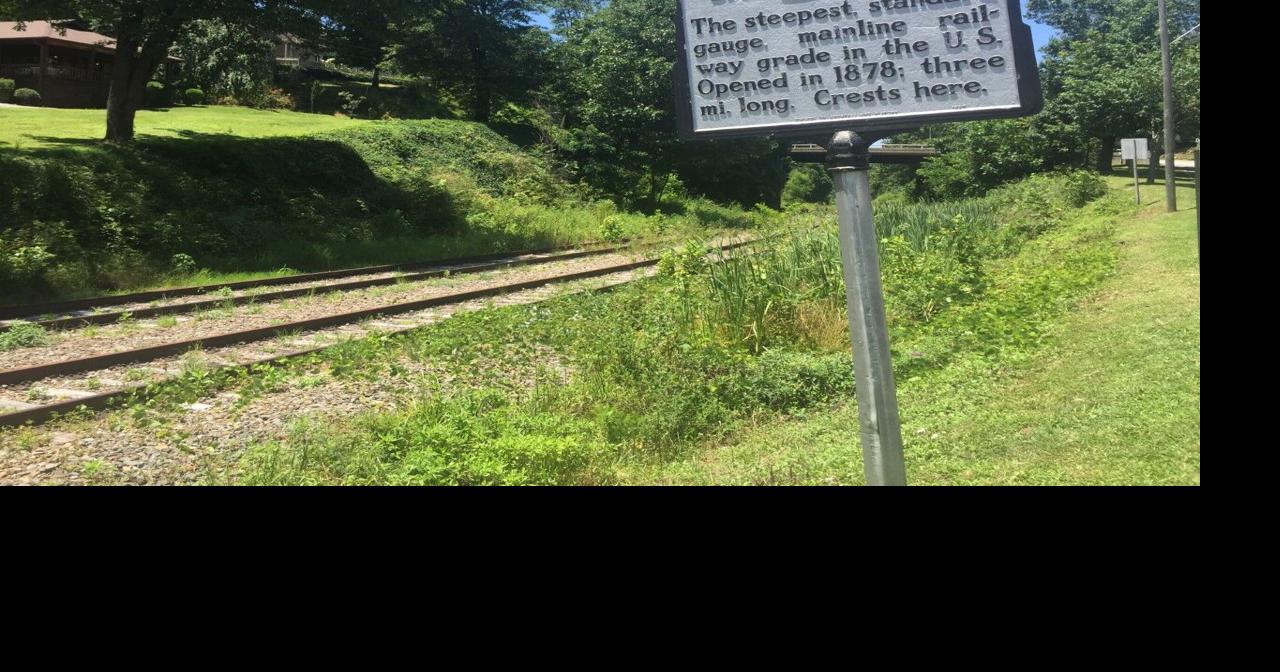 Public has 2 chances in October to see plans for future Saluda Grade ...