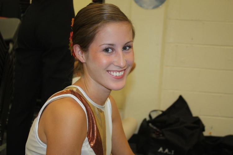 Wando Band Exhibition | Archives | postandcourier.com