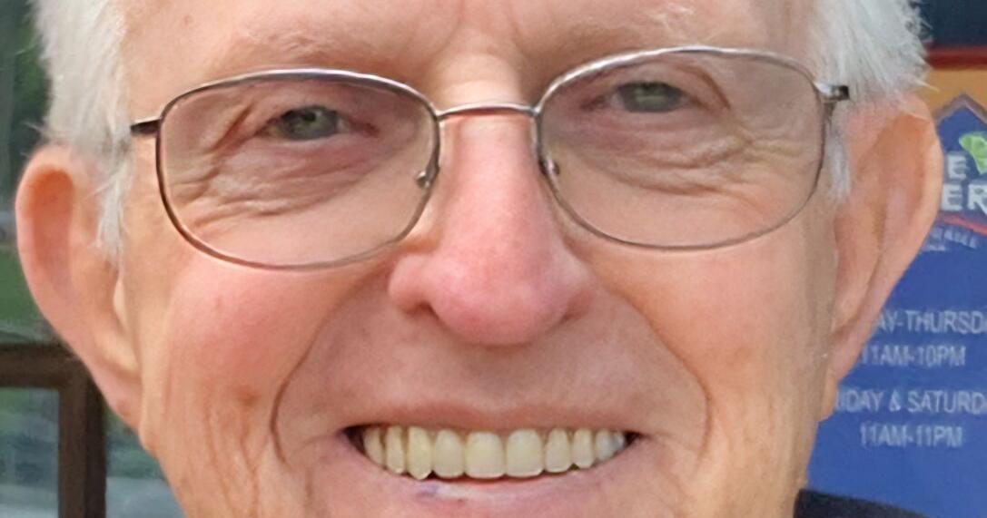 Ringley coined ‘Mid-Atlantic Championship Wrestling’ moniker