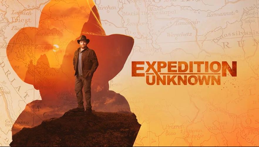 Meet Winthrop's Maya expedition professor, watch his TV show | York ...