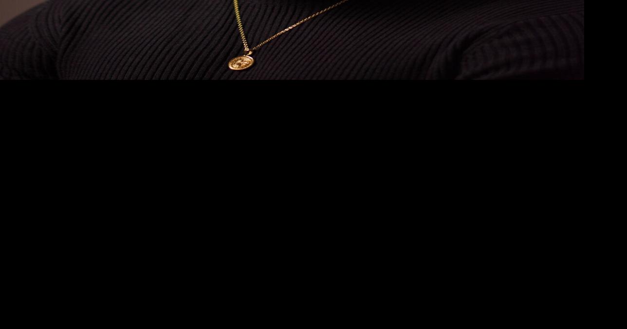 Rapper-activist Benny Starr brings his incisive creative searching to ...