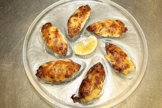 Greenville's original Irashiai Sushi Pub moves for last time