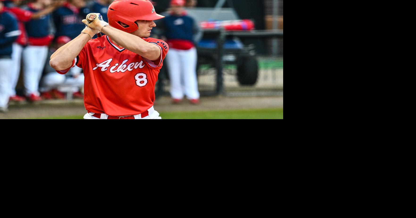 Pacers off to red-hot PBC start with Mountain Lions up next | Sports ...