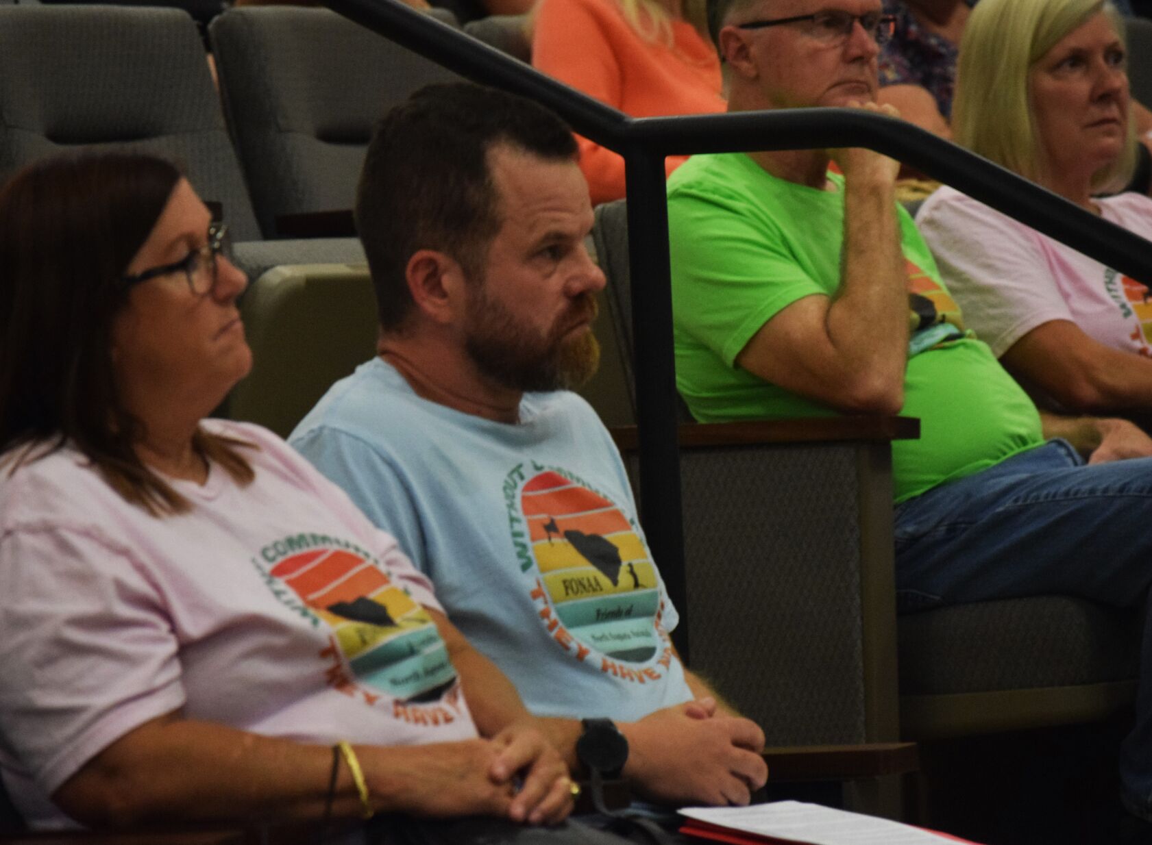 Page A6 | Aiken Standard ePaper