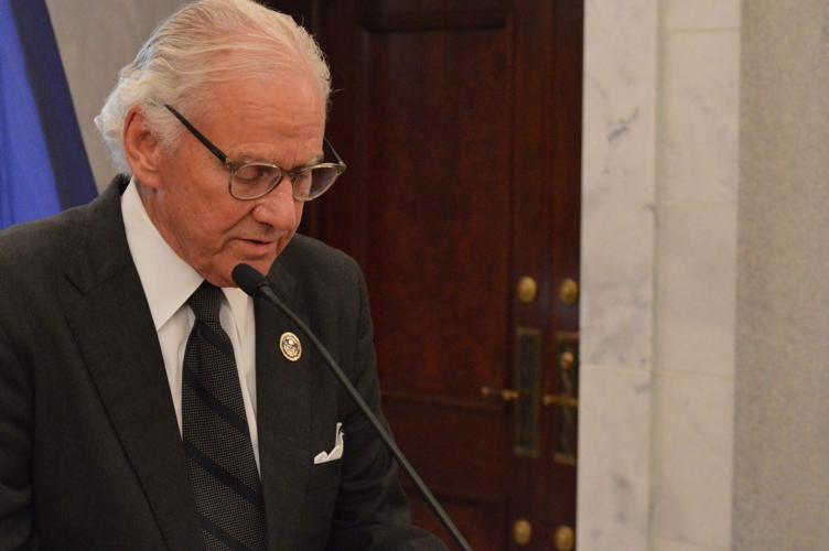 Columbia Power List 2025: City’s 30 most influential people