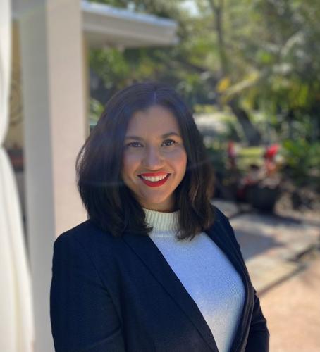 SC hires and promotions