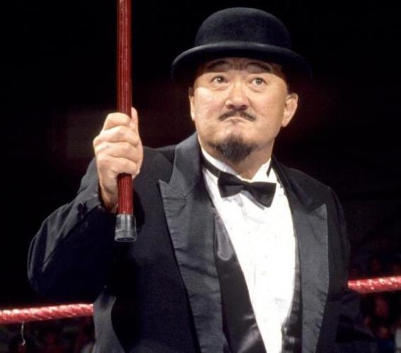 Roman Reigns proving he’s the ‘Face of WWE’