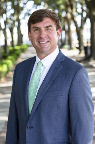 Stats and Facts: What do the numbers reveal about the Charleston real ...