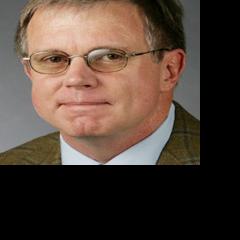 Charleston County says Copeland can attend meeting, trespass charges ...