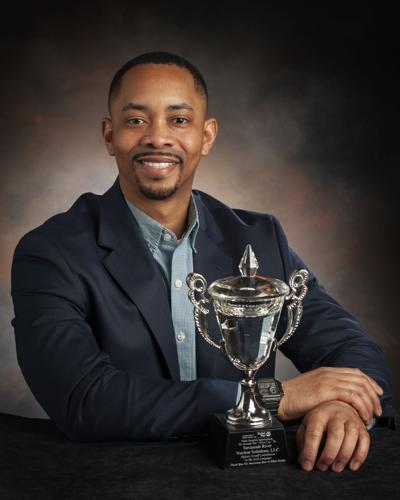 United Way of Aiken County celebrates pandemic fundraising success