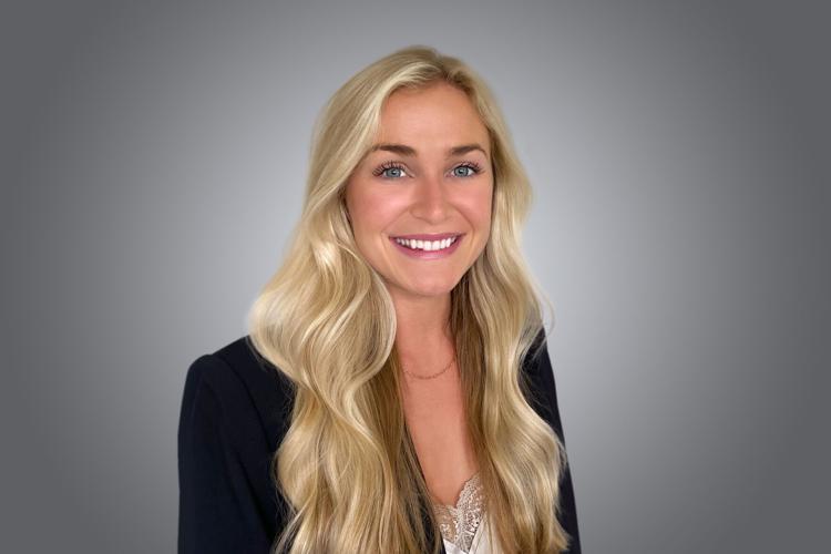 SC hires and promotions