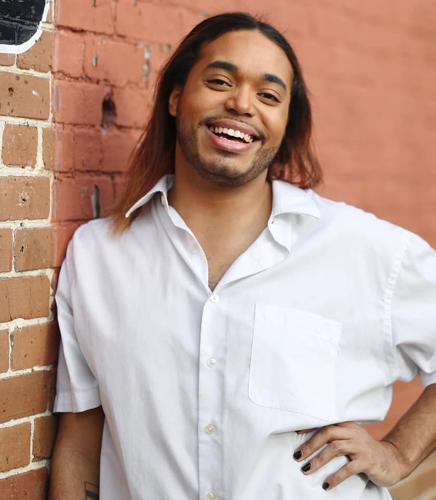 Charleston folks aren't exactly thriving during coronavirus. Wellness ...