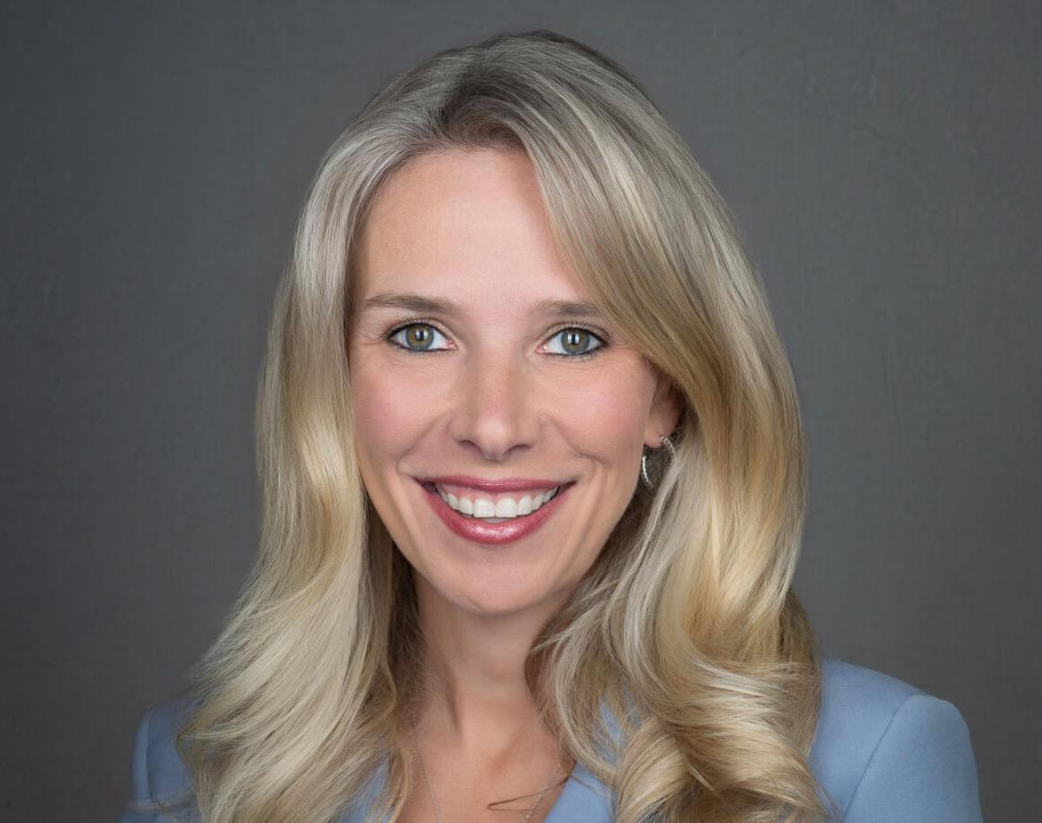 Page A8 | E‑Paper – The Post and Courier | Full Digital SC’s Top Newspaper