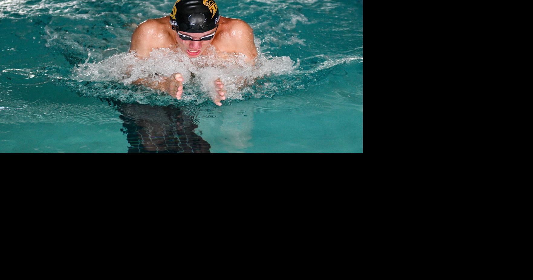 Region 4-AAAA Swimming Championships | Photo Galleries | postandcourier.com