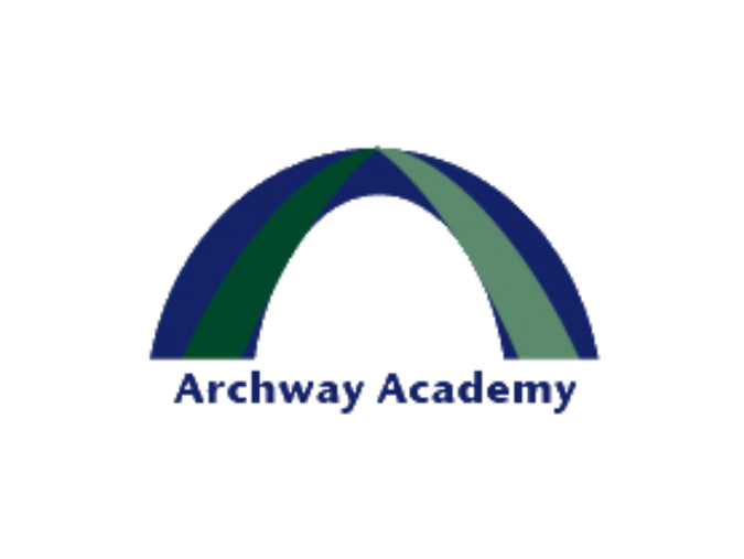 Archway Academy