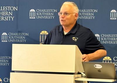 Reverend preaches about crisis intervention | Community News ...