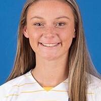 Zailski makes major impact for Pittsburgh Panthers