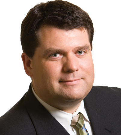 Column: Meta revolutionizes commercial nuclear energy