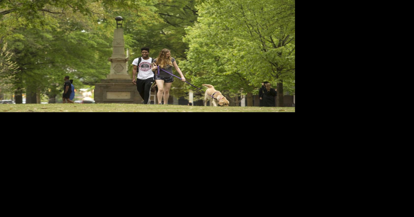 USC set to reopen campus, classrooms in fall after coronavirus closures