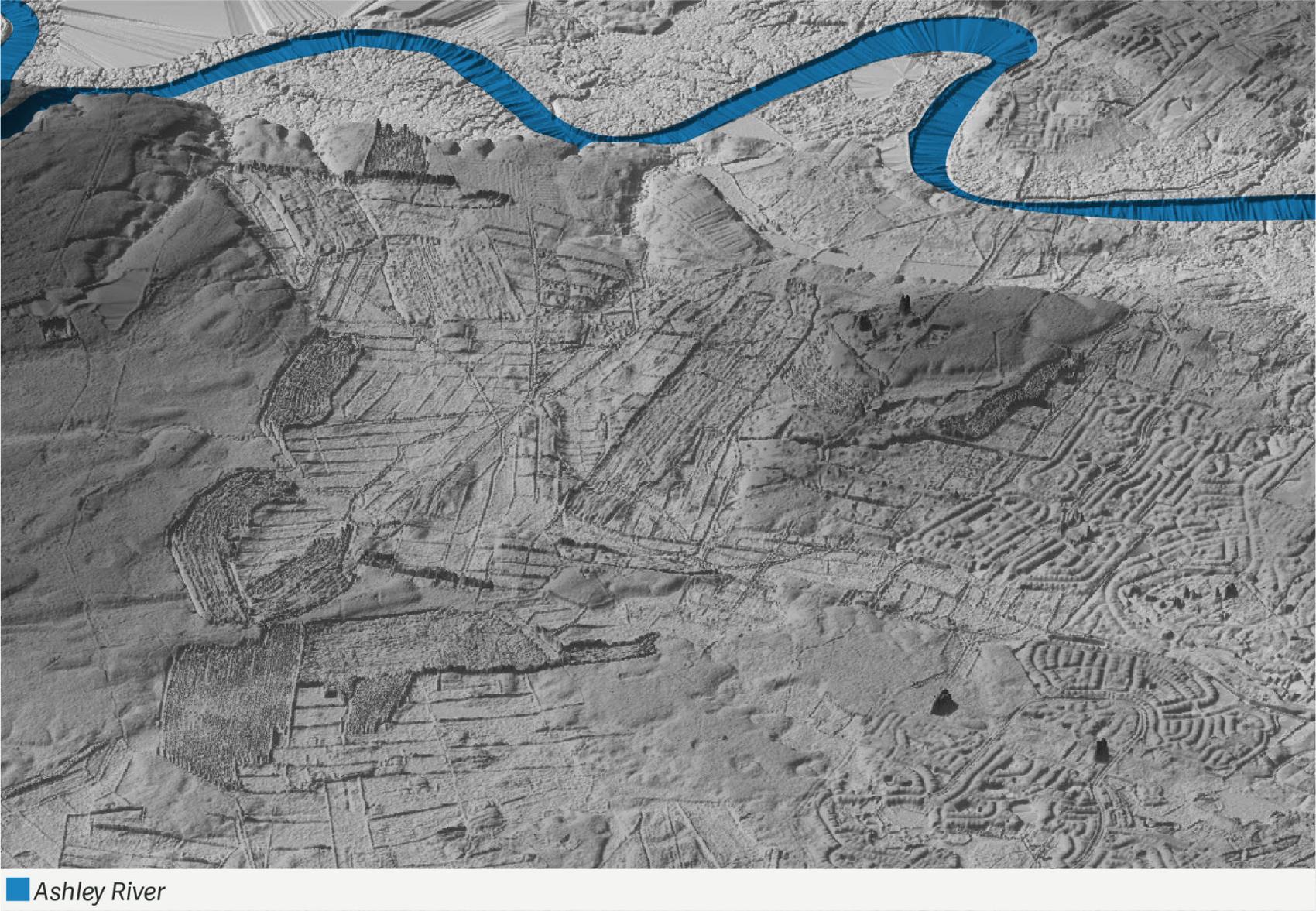 river axe phosphates